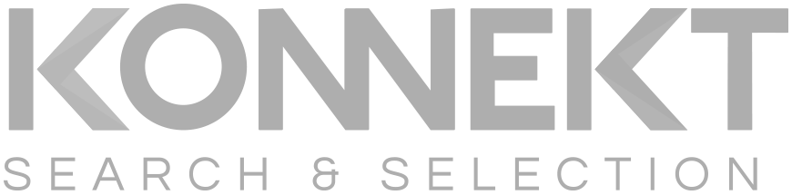 Fortytwo | Your Preferred Messaging Solutions Partner