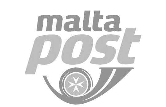 Fortytwo | Your Preferred Messaging Solutions Partner